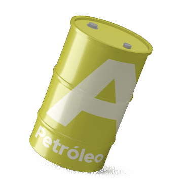 Petroprix | Combustible de calidad al mejor precio